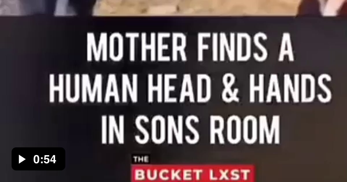 His deadpan delivery - 9GAG