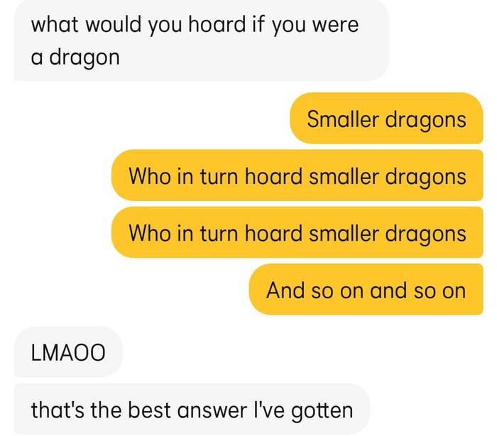 Infinite rizz - 9GAG