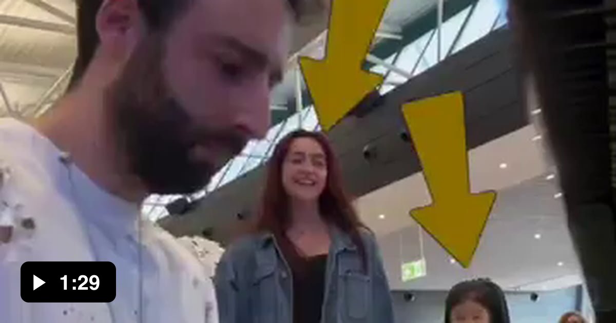 10-year-old child prodigy Yona Kim plays Vivaldi's Summer with Julien ...