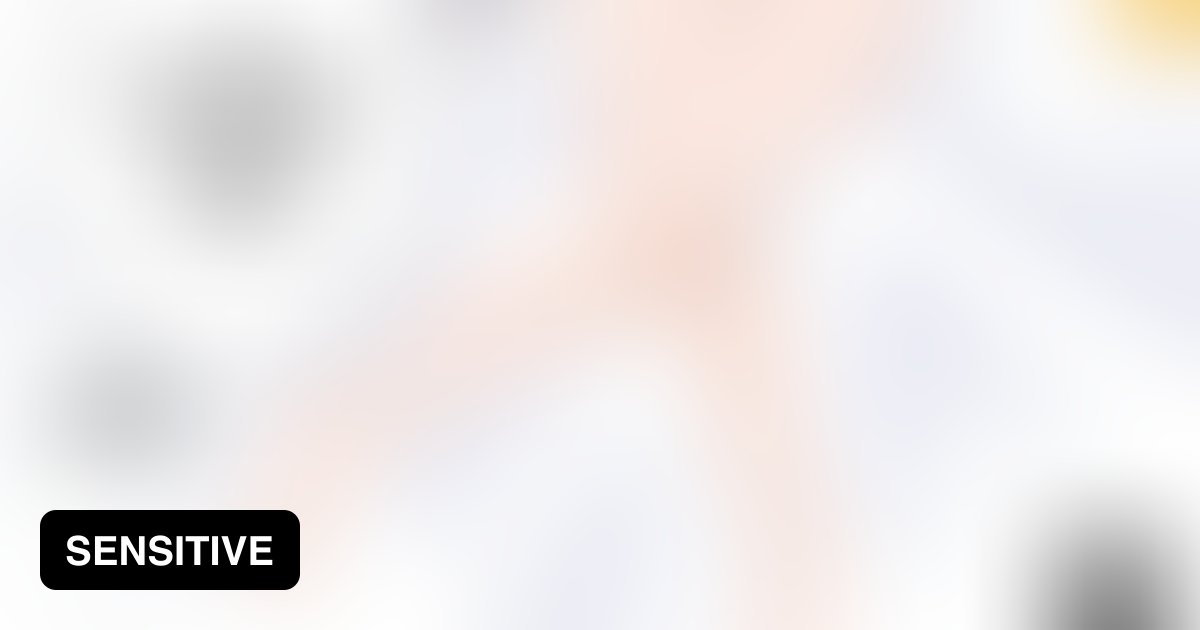 Bae teasing subaru - 9GAG