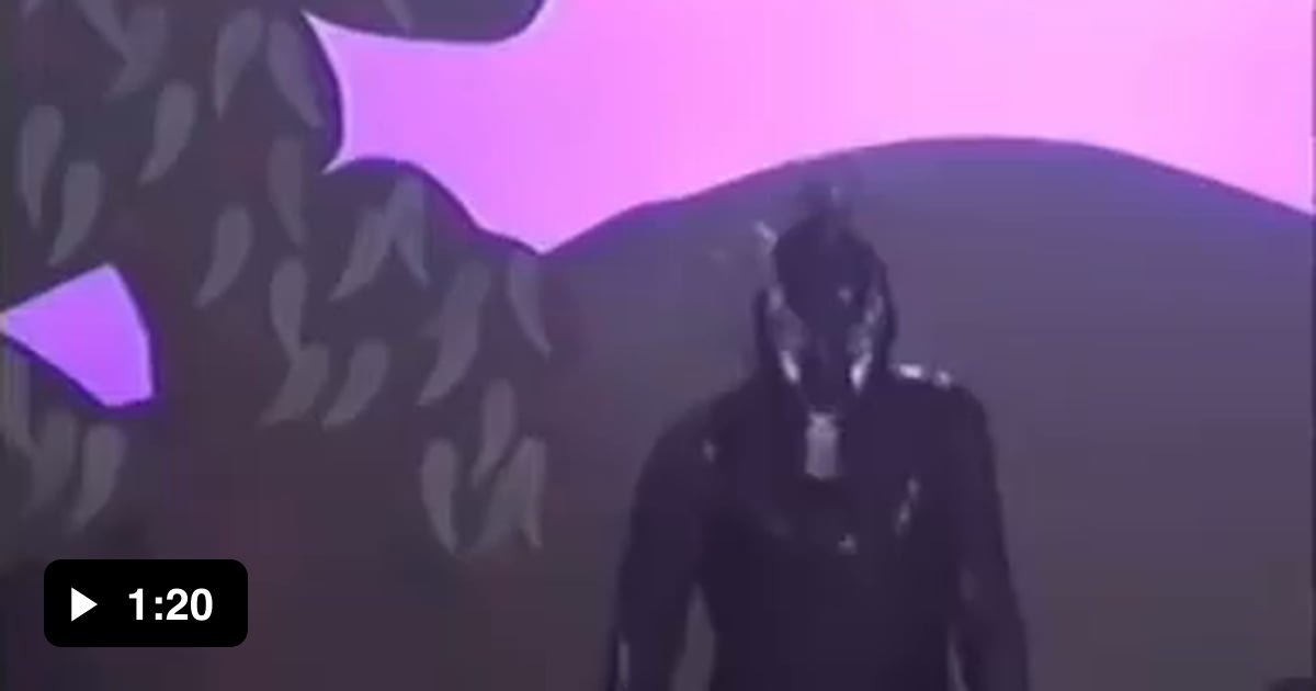 Ah the light… - 9GAG