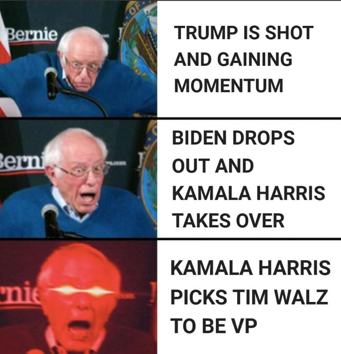 Let's freaking go! - 9GAG