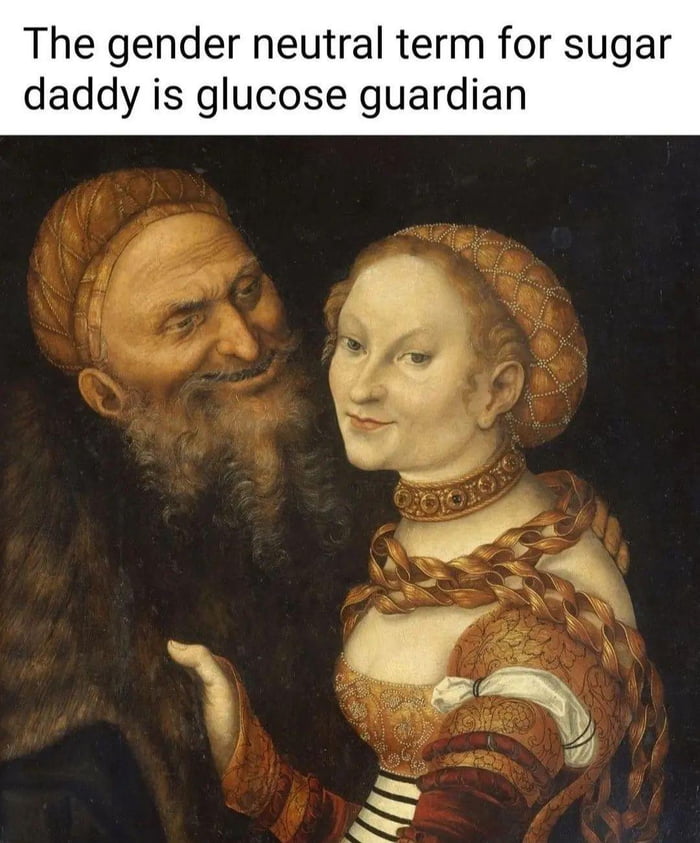 2024 approved - 9GAG