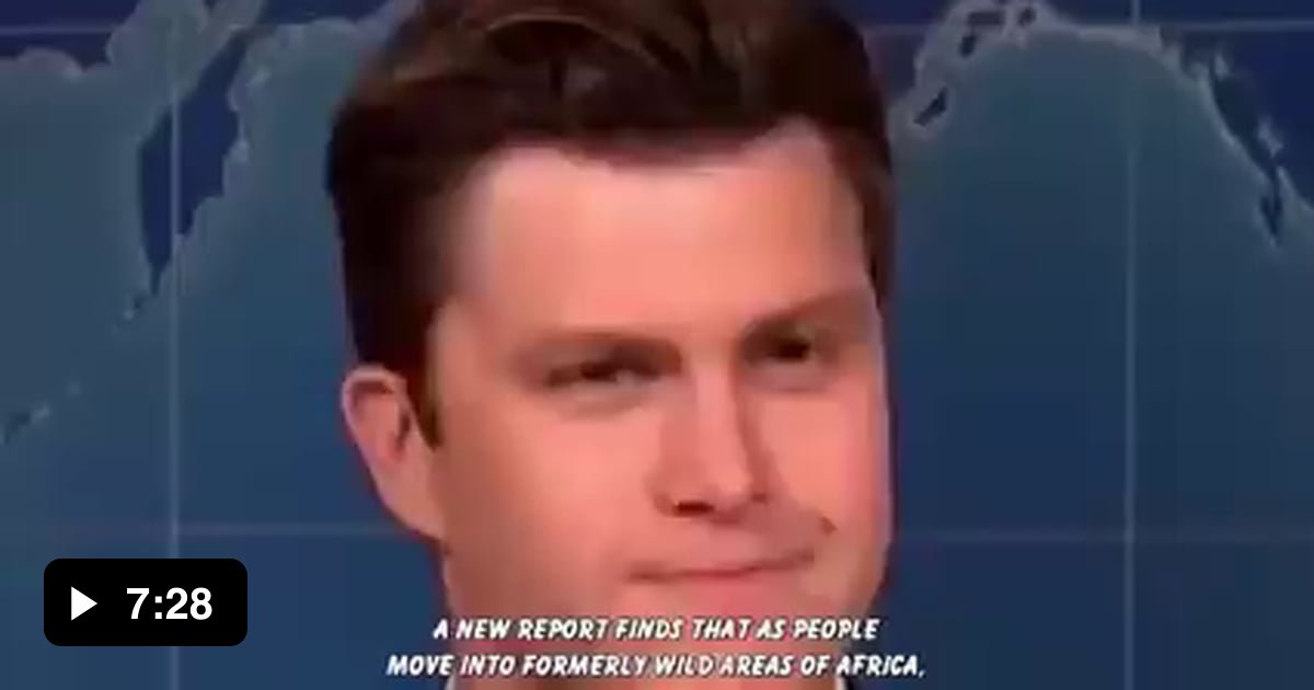 Simply Brilliant - 9GAG