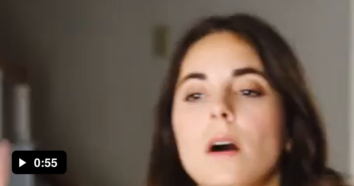 Boyfriend customer Service!! - 9GAG