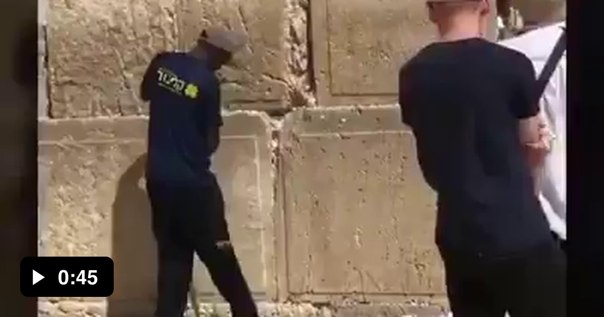 Where can I apply for this job? I'll do it for free. - 9GAG