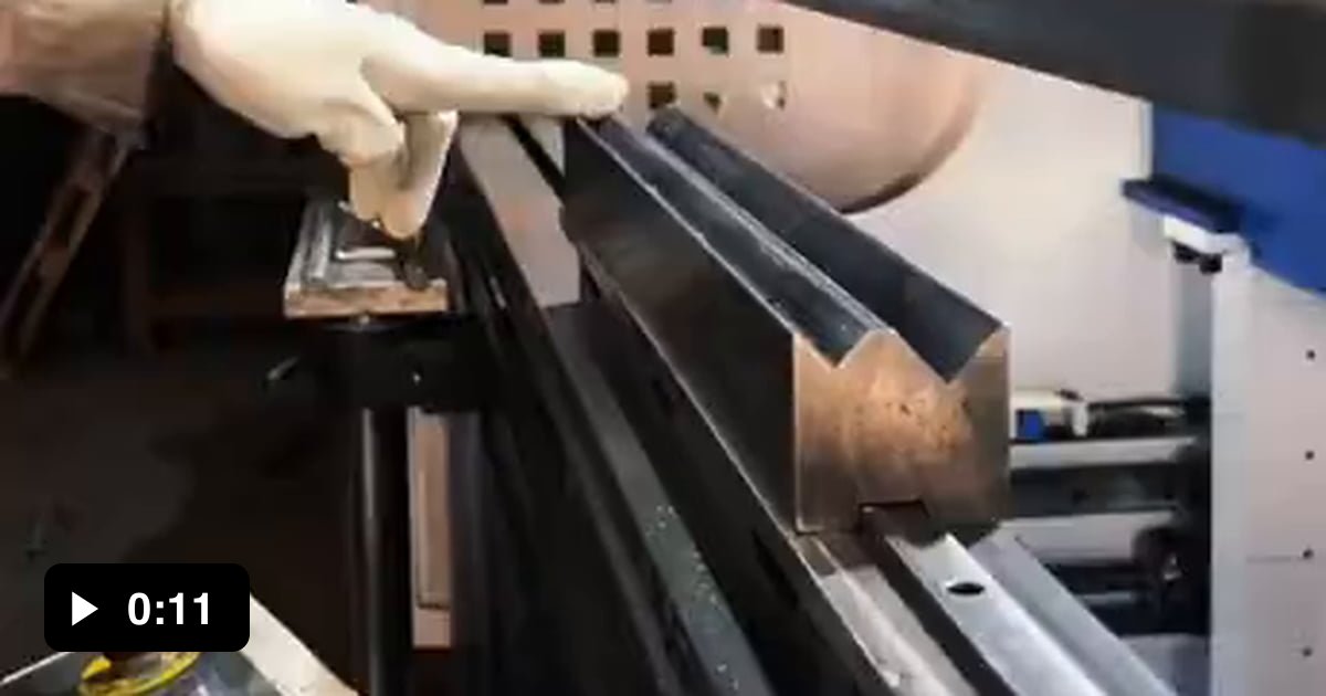 Don't tease the machine - 9GAG