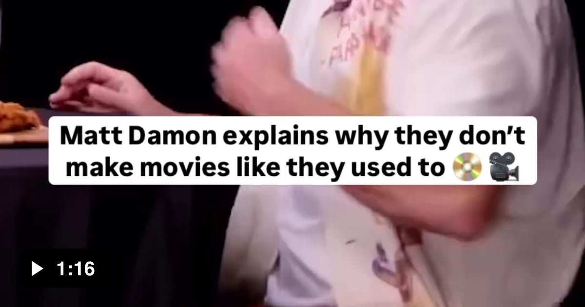 Physical media vs streaming - 9GAG