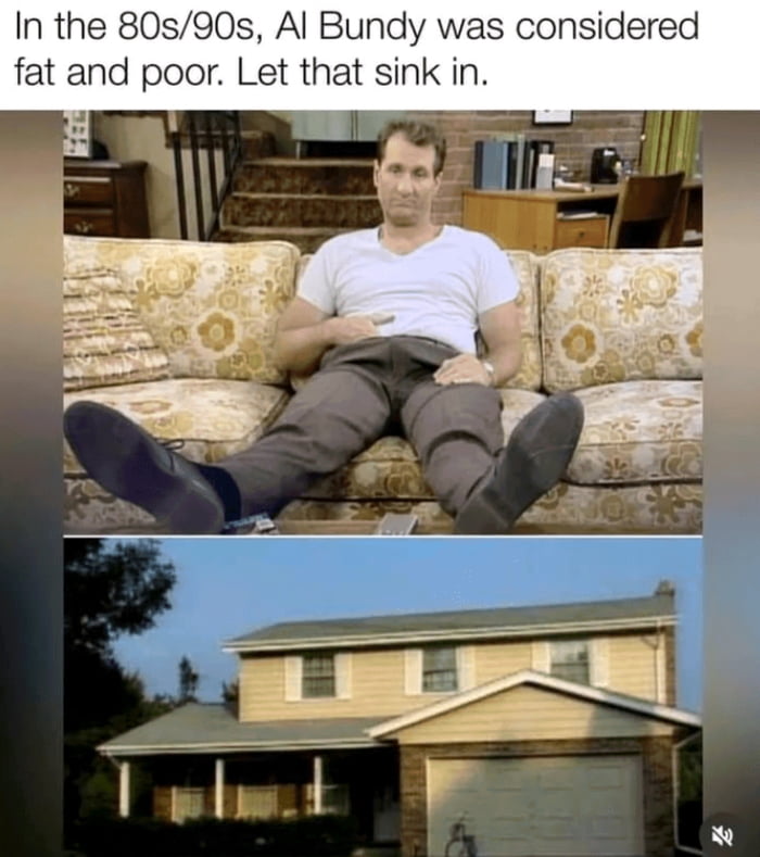 A miniature clever Title does a magicians hat trick. - 9GAG