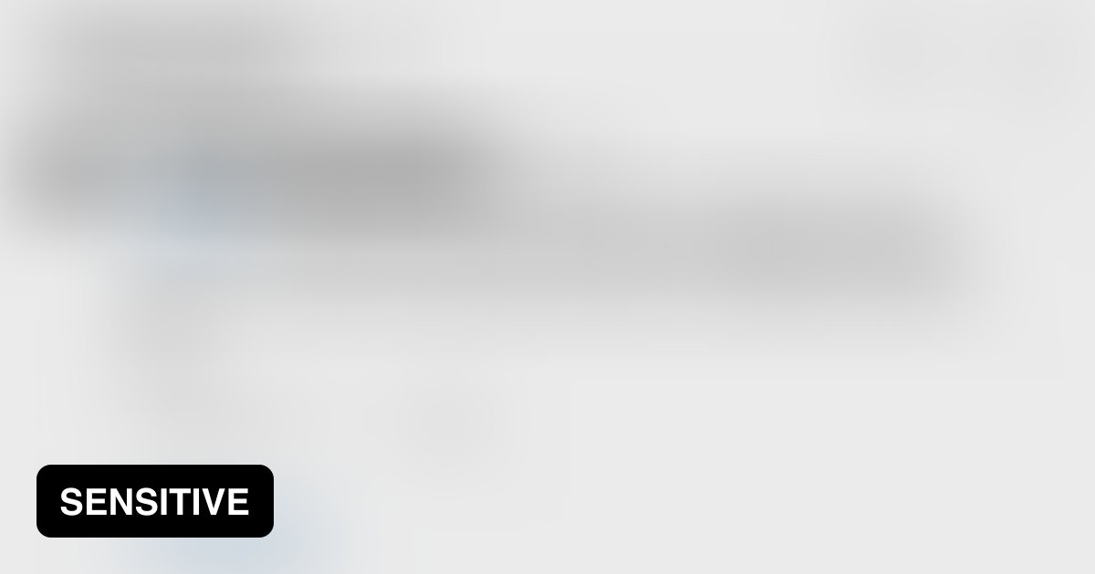 Never skip leg day - 9GAG