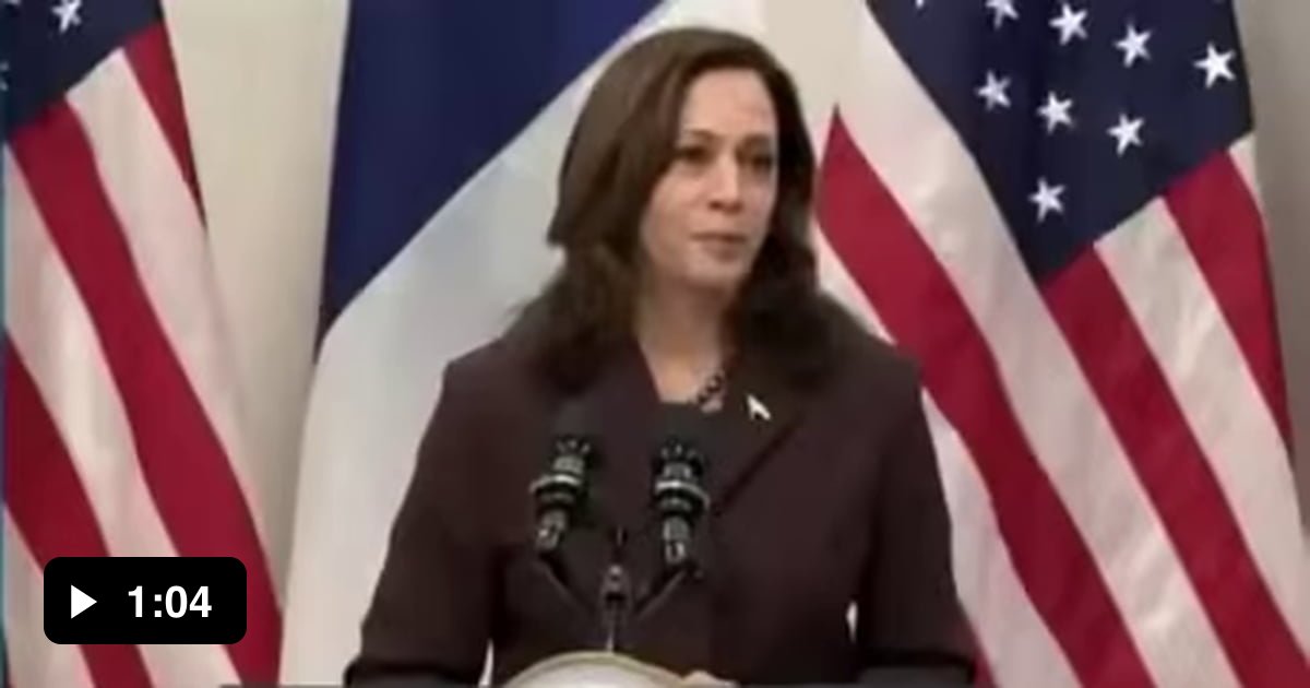 L wouldn't make her the president of justin timberlake fan club - 9GAG