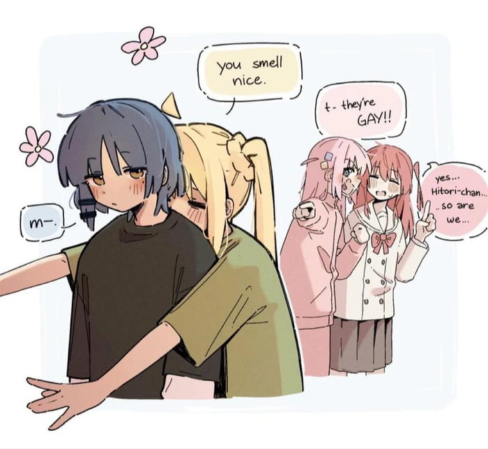 Couple shenanigans - 9GAG