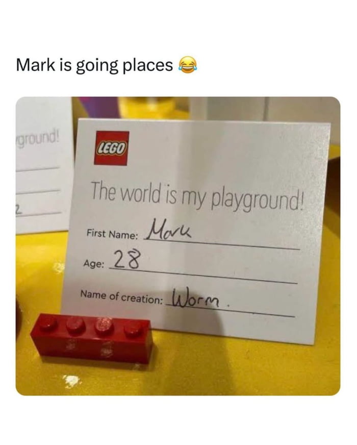 Pretty accurate description - 9GAG