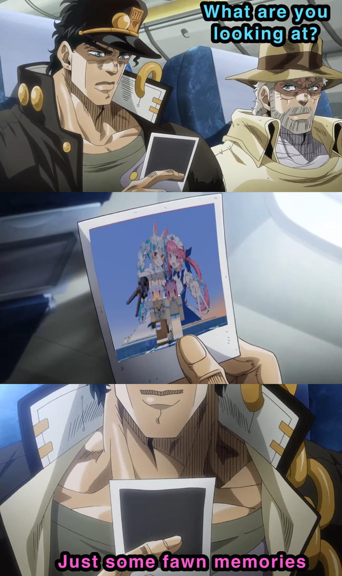 New core-memory unlocked 🥹 - 9GAG