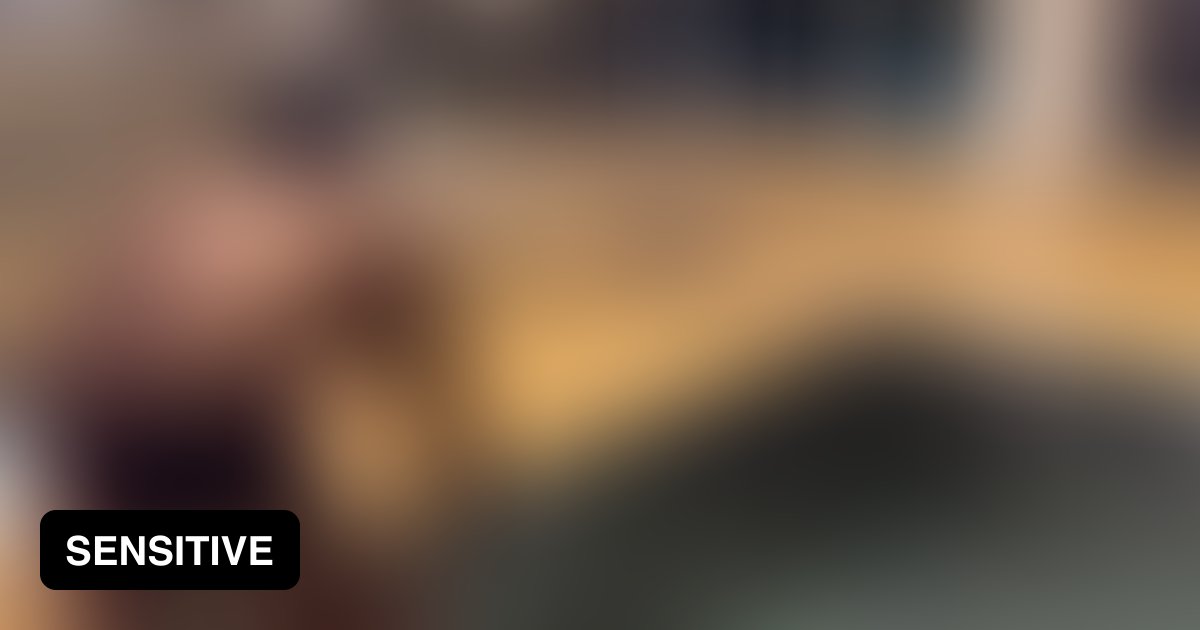 Intense butterfly training method - 9GAG