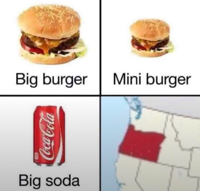 Only real pewduepie bro army fangs will get thins one !! 😂 send a bro👊 ...