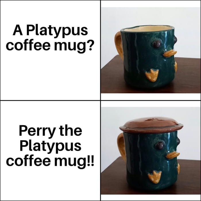 This is a MEME, I found it funny and I wanted to share it with you ...