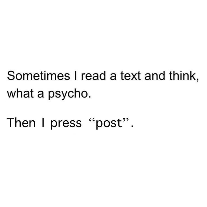 Post 9gag