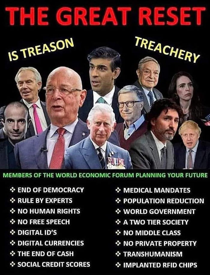 Eat zee bugs peasant - 9GAG