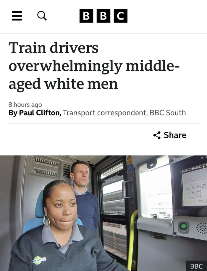 Here’s why that’s a good thing: it’s safe. - 9GAG