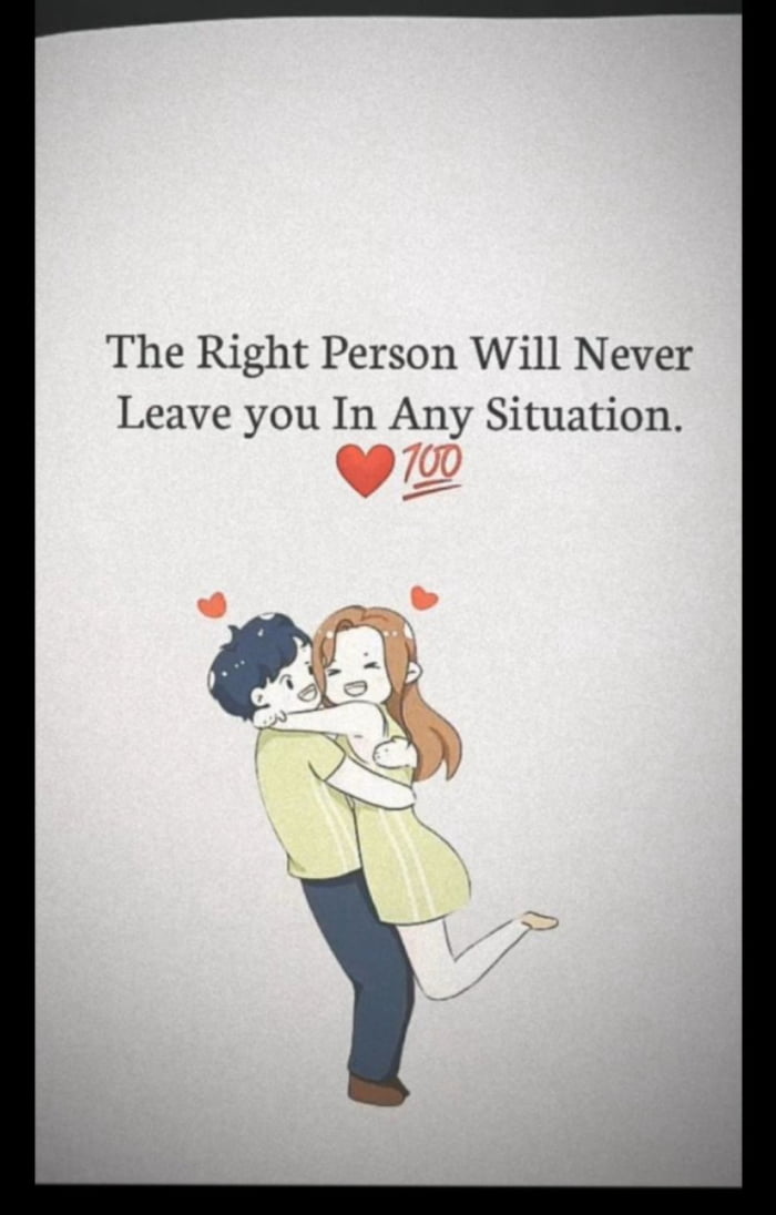 Love' and Respect - 9GAG