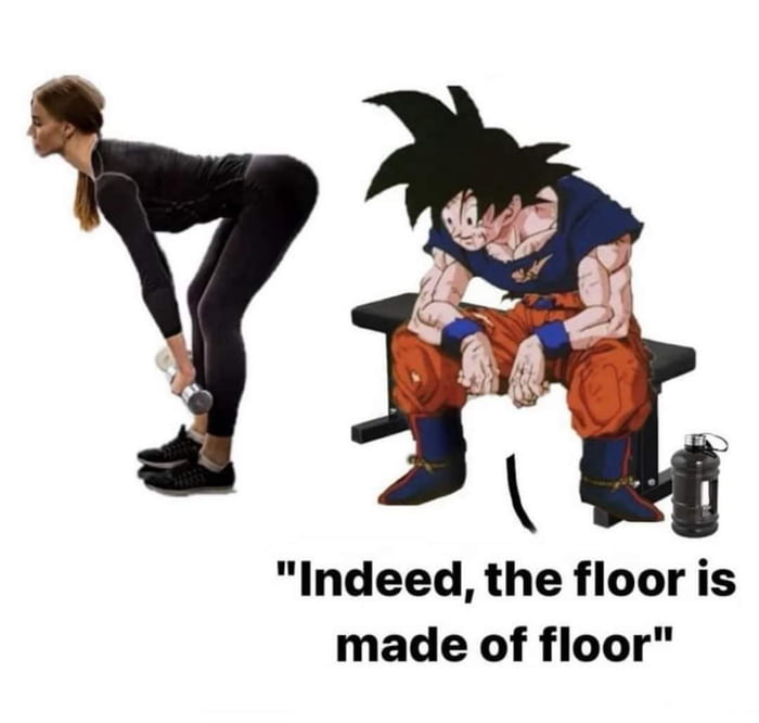 At least once a week I have to do this because looking forward = pervert - 9GAG