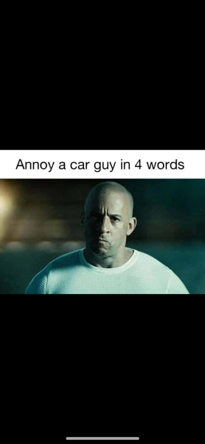 This should be good. - 9GAG