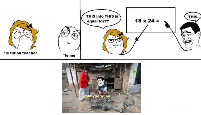 Bring em back - 9GAG