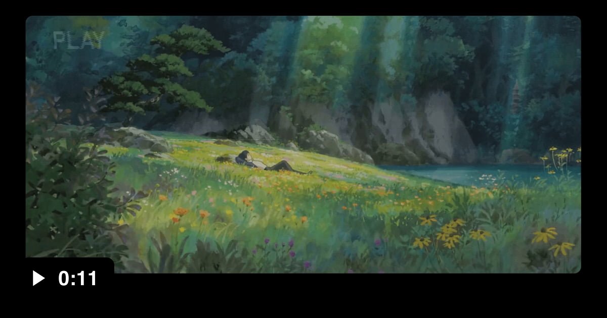 Ahh yes, such Wisdom. - 9GAG