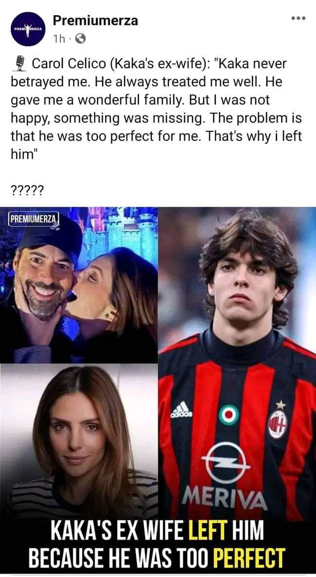 My grandma: "so you have to be a perfect gentleman." So that was a lie. - 9GAG