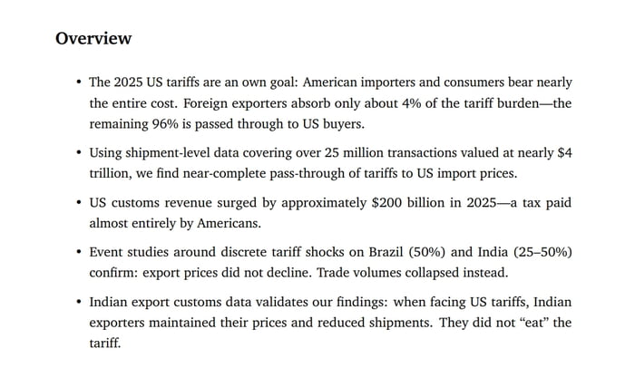MAGA love paying more the buy foreign stuff. - 9GAG