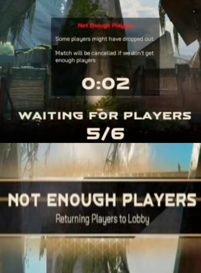 What a start of 2026, and thanks Geoff - 9GAG