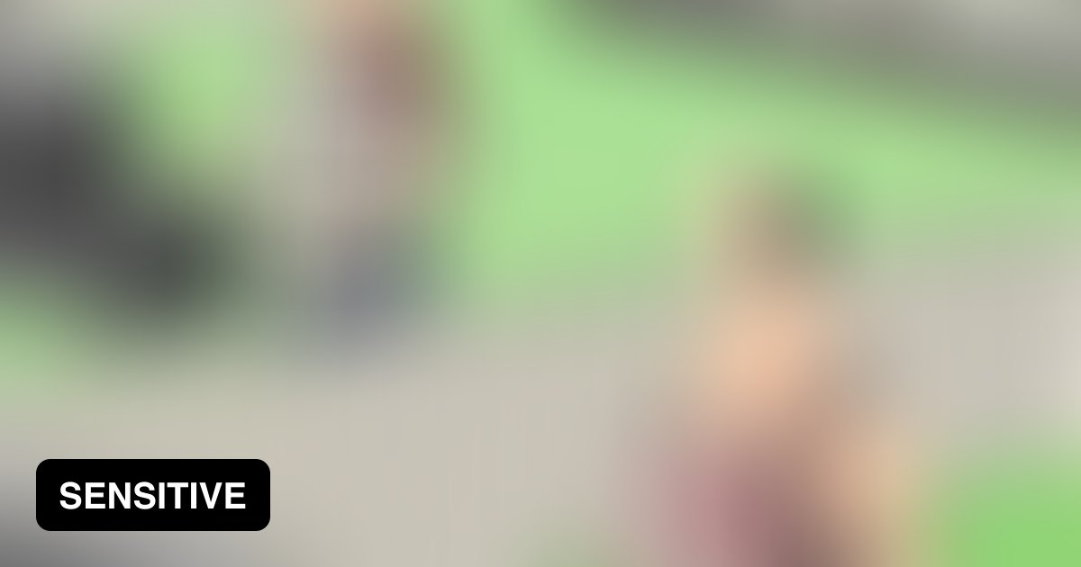 Grilling season just got interesting. - 9GAG