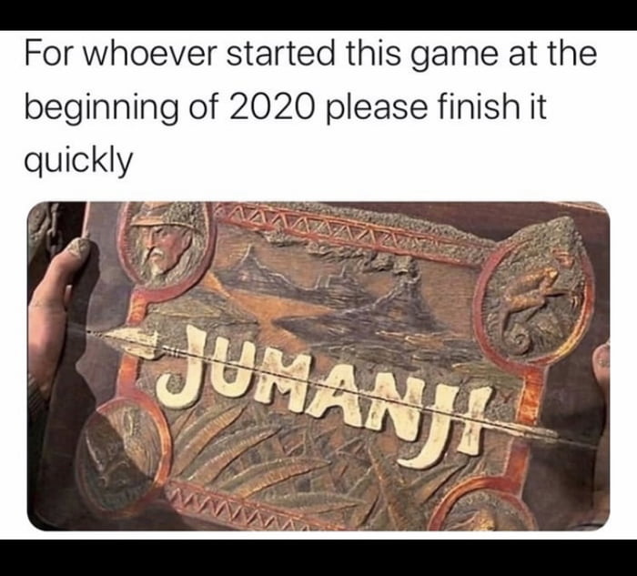 A quick in and out, 20min adventure …. Yeah, kiss my ass - 9GAG