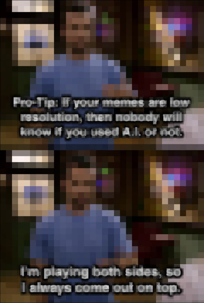 Terrible, take a lap - 9GAG