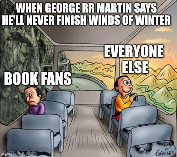 Pain is coming. - 9GAG