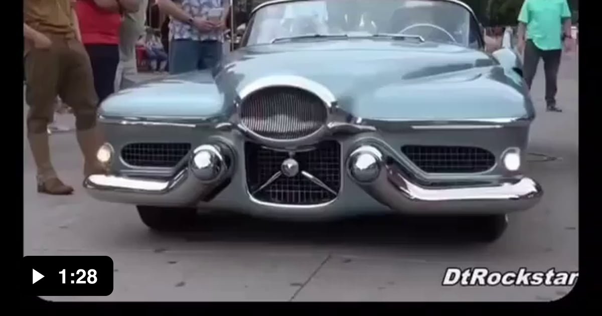 They just don't make 'em like they used to. Cars used to wink at you - 9GAG