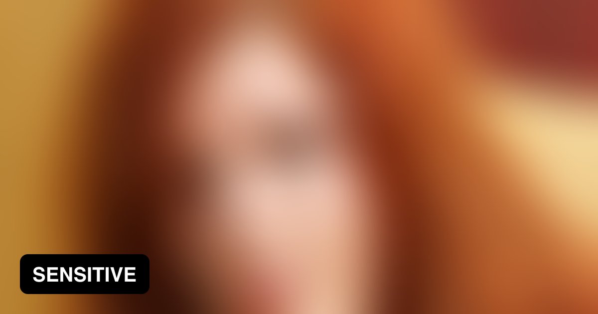 Great ginger... - 9GAG