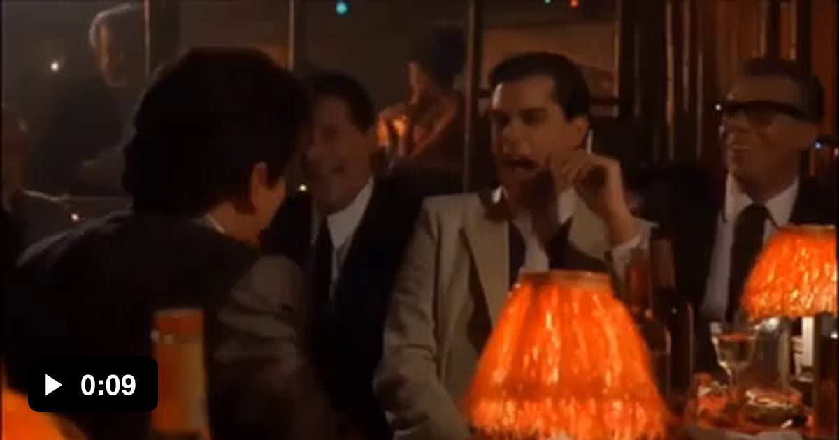 Me after tapping my nephew on the left shoulder, only to appear on the right - 9GAG