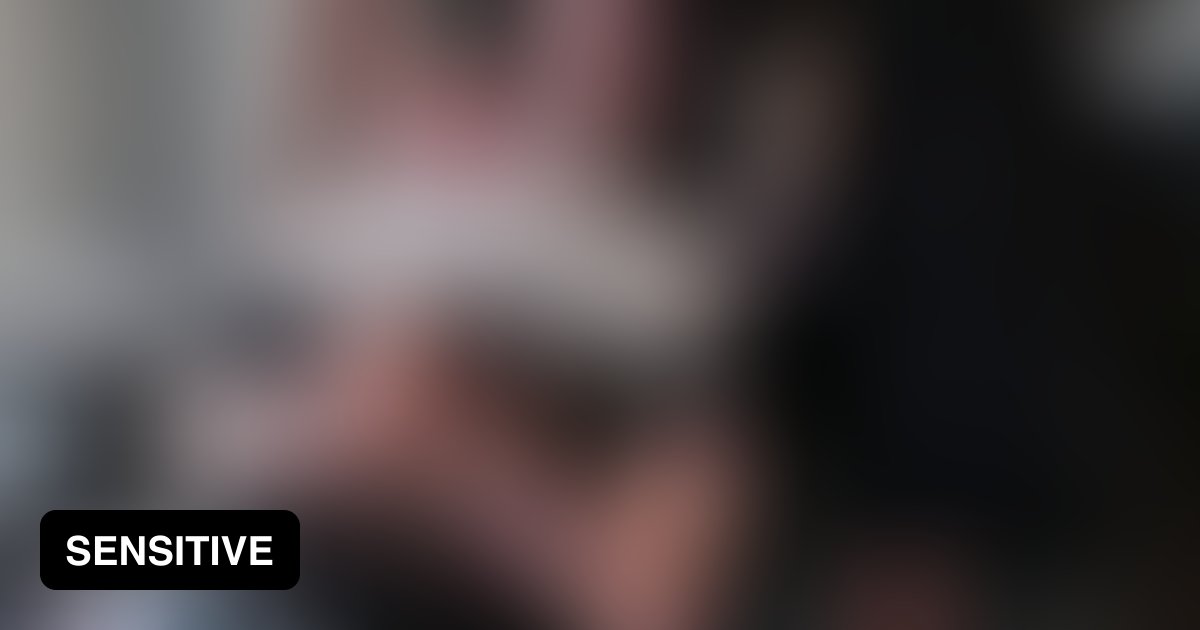 My brother built a custom communication system for Ben, and it's changed everything - 9GAG