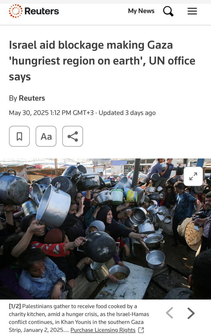 Completely normal human behavior - 9GAG