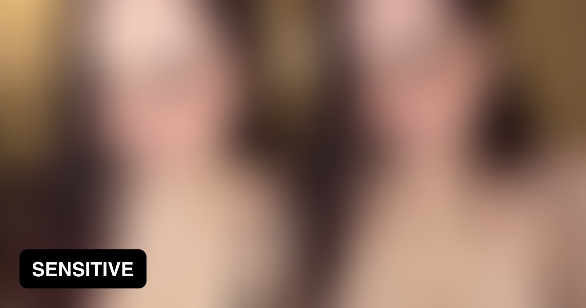 Tits in vs out - 9GAG