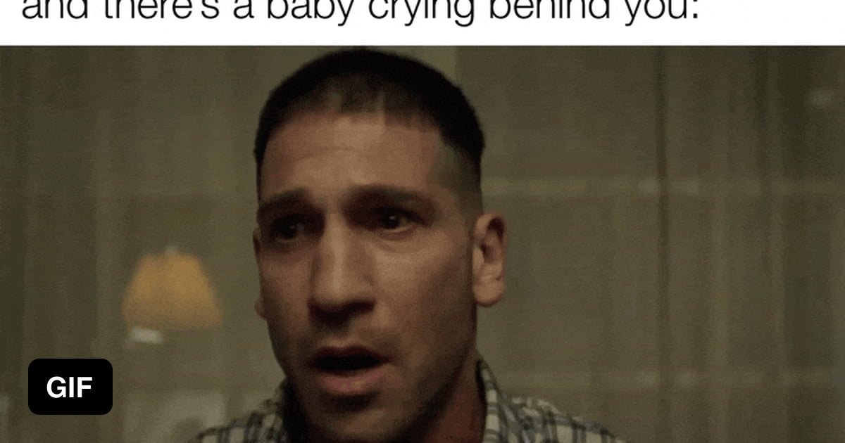 Current mood. - 9GAG