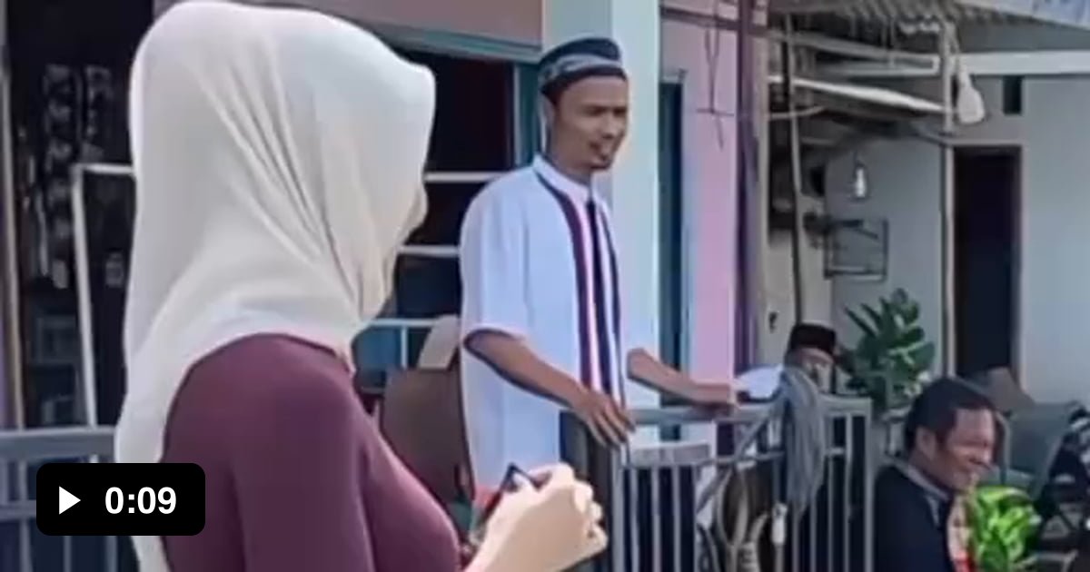 I love weekends - 9GAG