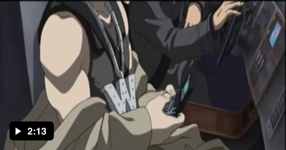 Texting is 'n*gga technology' says the bank robber. - 9GAG