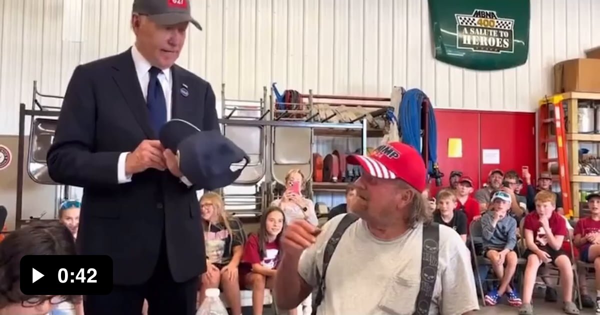 Elite level trolling - 9GAG