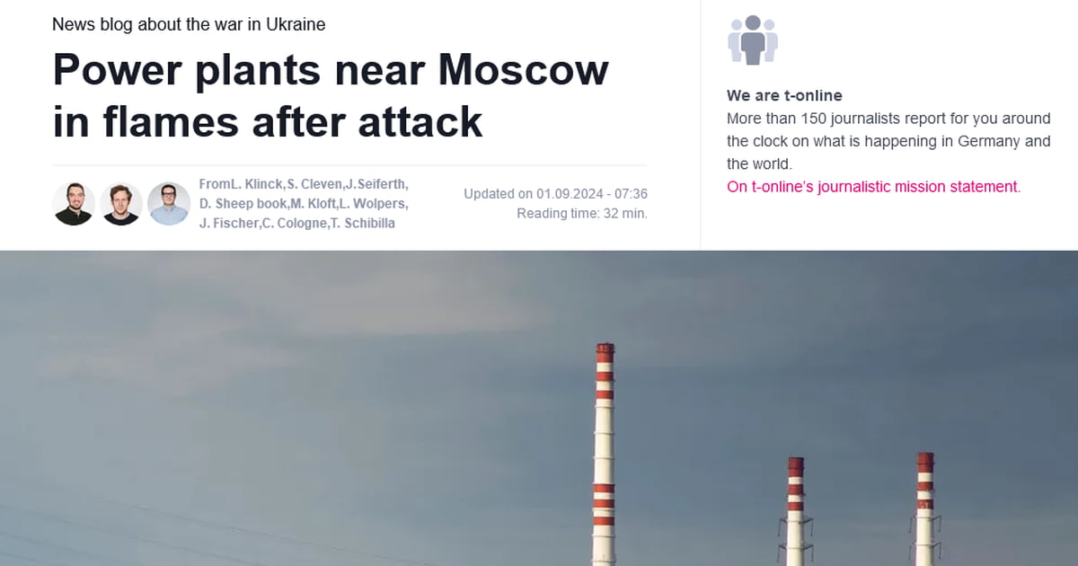 Shits on Fire yo! - 9GAG