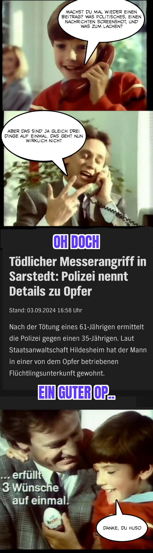 Tja - 9GAG
