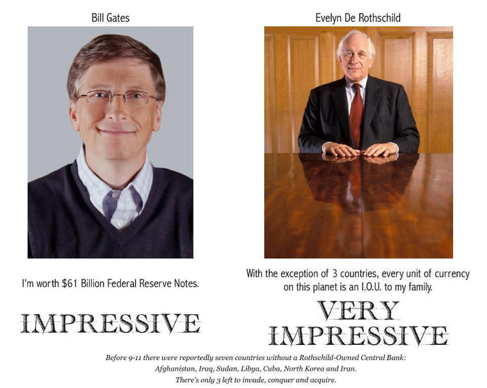 It'd be very impressive indeed, if it weren't so fricking sad. - 9GAG