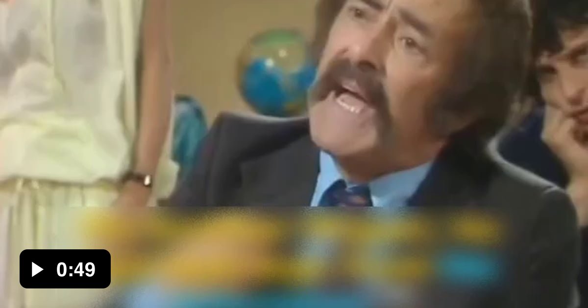 Random dose of British Comedy - 9GAG